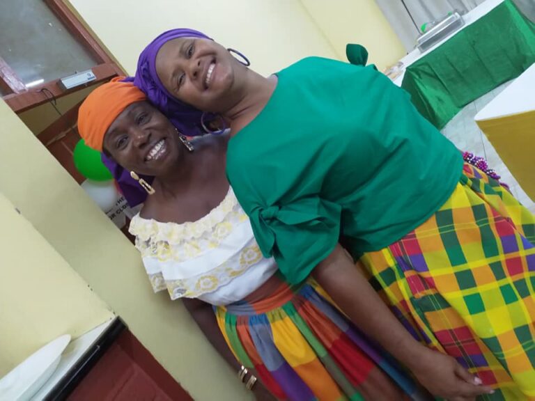 Unity of Purpose – United Workers Party